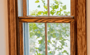 Which ProVia Vinyl Windows Are Right for Your Home?