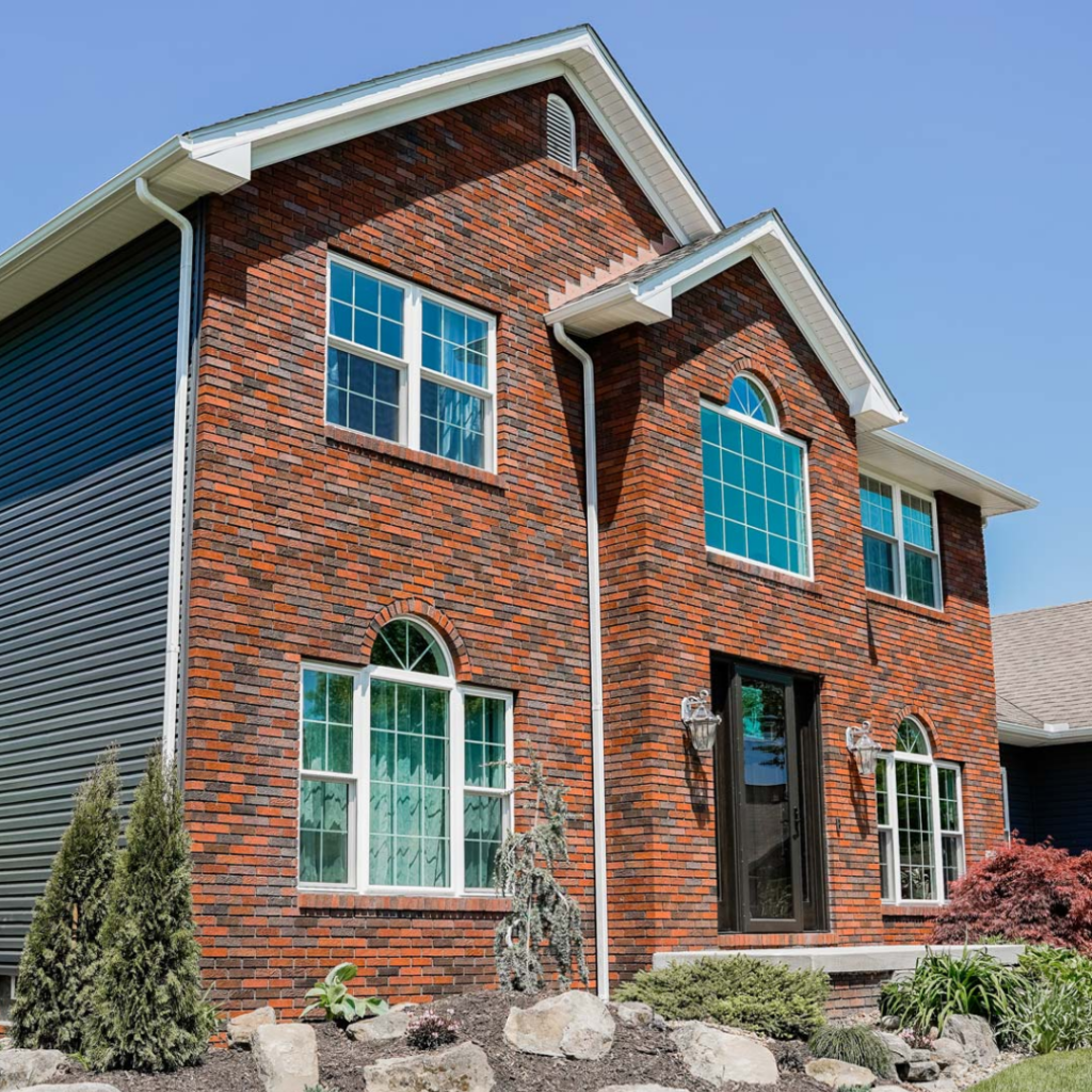 Full-Frame Window Replacement Options That Add Lasting Value in Chapel ...